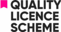 QLS Endorsed Courses | QLS Endorsed Certification