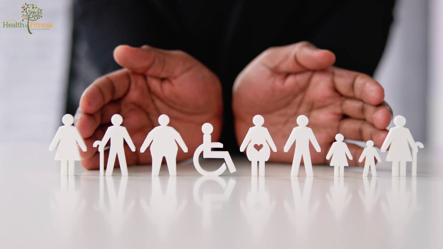Principles Of The Care Act 2014 Explained: Ensuring Quality Care ...