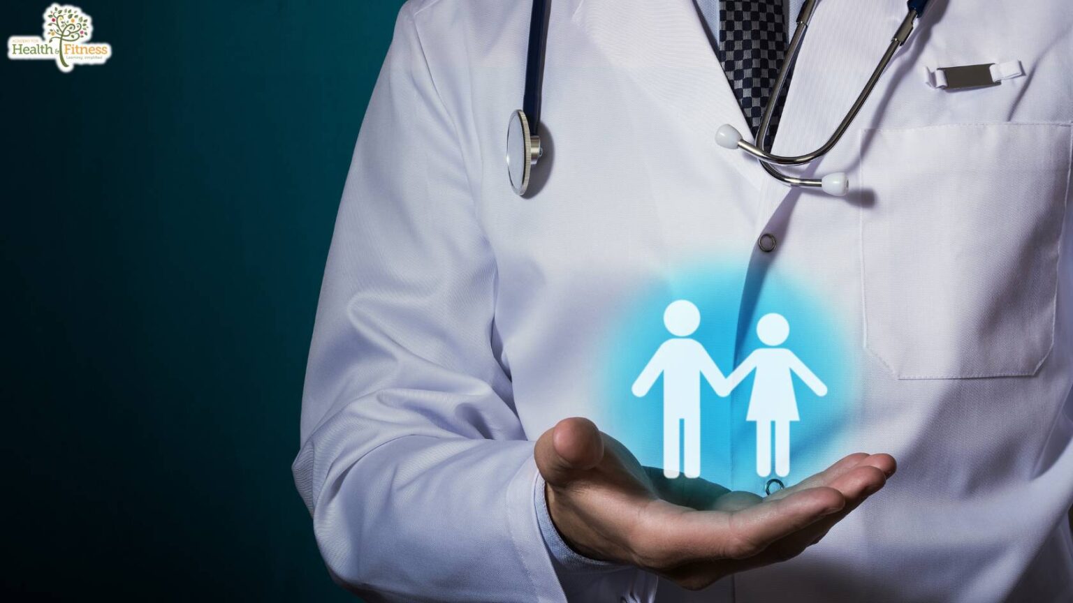 What Is Development In Health And Social Care?