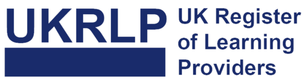What are the 4 principles of person-centred care?
