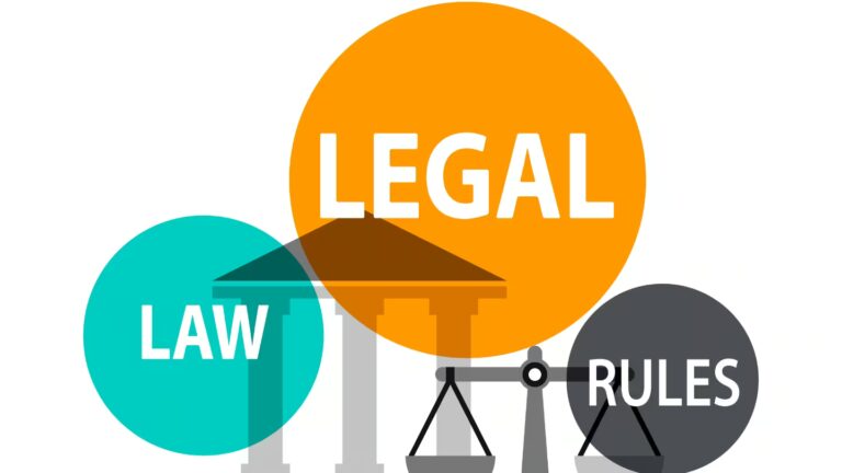 What is multi-agency working in safeguarding