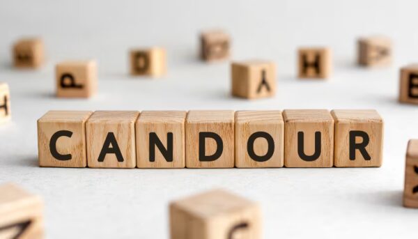 Duty of Candour & Duty of Care: What the 2025 Care Certificate Adds to ...